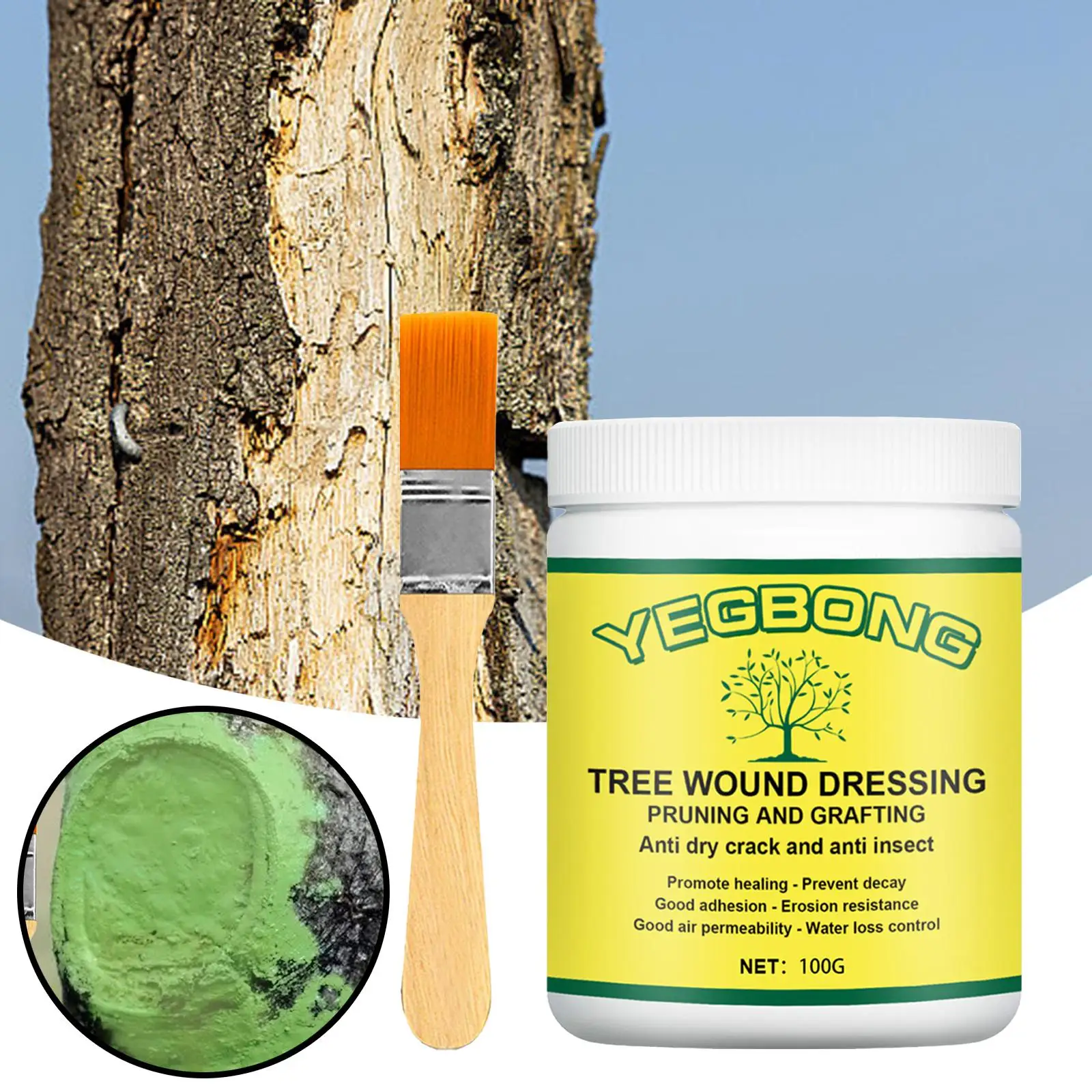 Bonsai-Cut-Paste-Water-Resistant-Garden-Tree-Repair-Ointment-Agent-Tree ...