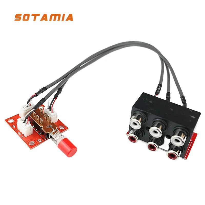 Store Home Products Feedback