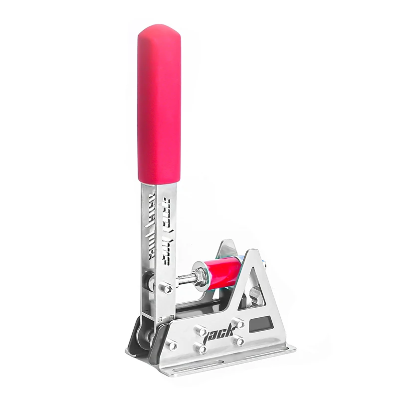 Simjack Handbrake - Trải Nghiệm Lái Xe Đỉnh Cao Trong Các Game Đua Xe