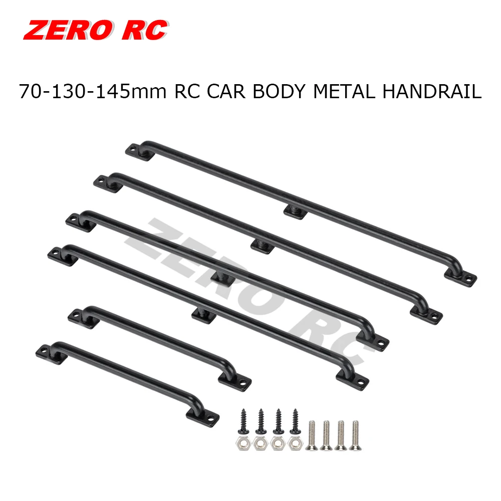 Tamiya 1 10 Body Shells | Rc Body Scx10 Cherokee | Body Rc 1 10 ...