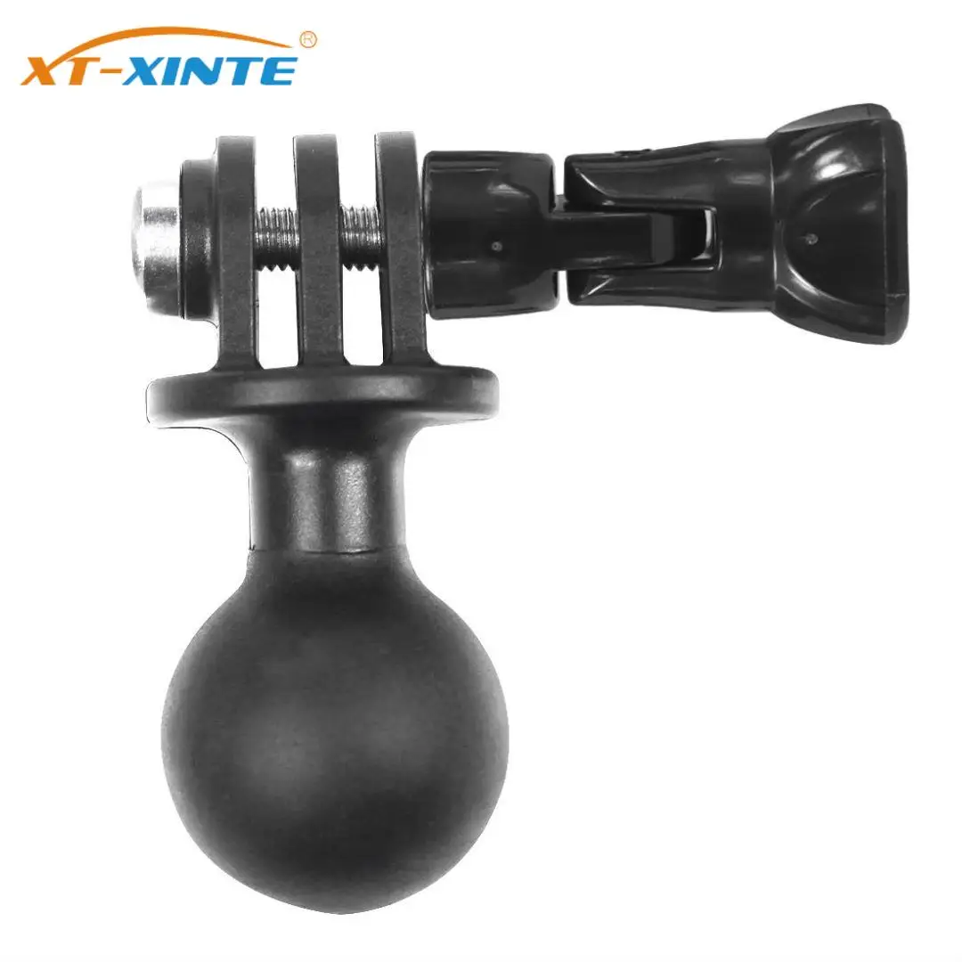1inch-25mm-Ball-Head-Camera-Tripod-Mount-Base-Adapter-for-Gopro-Hero-11 ...