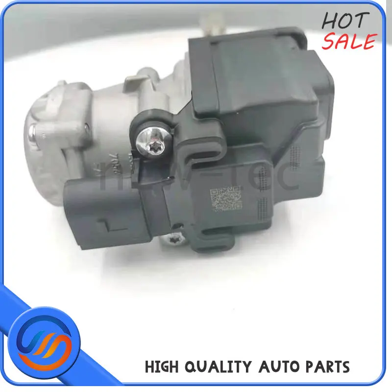 03F145701C-03F145701D-03F145701E-03F145701F-03F145701G-03F145701L ...