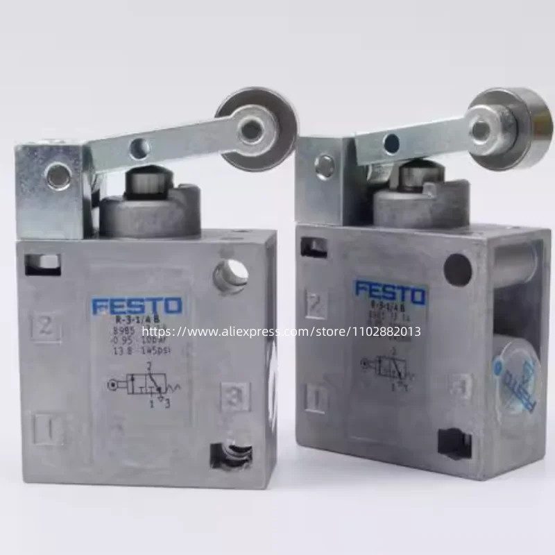 FESTO-RS-3-1-8-2272-RS-4-1-8-2949-R-3-1-4-B.png