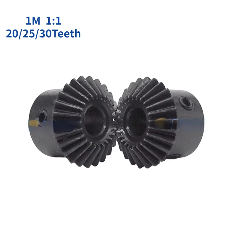 1Pcs-1-1-Bevel-Gear-1M-20-25-30Teeth-Inner-Hole-5-6-6-35-8.jpg