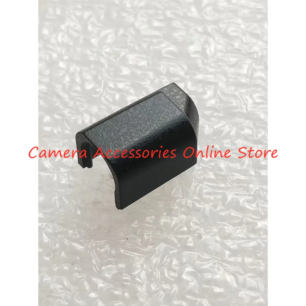 Repair-Parts-For-Panasonic-Lumix-DMC-G80-DMC-G8-DMC-G85-LCD-Screen ...