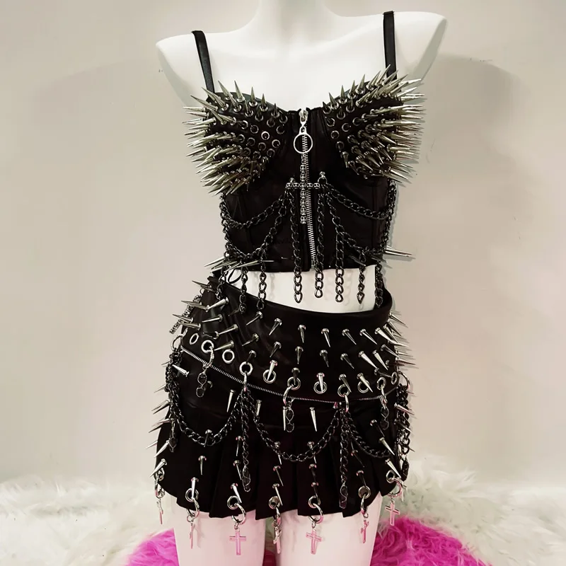 Gothic-Tank-Tops-Punk-Tank-Tops-Cross-Tank-Tops-SkullTank-Tops ...