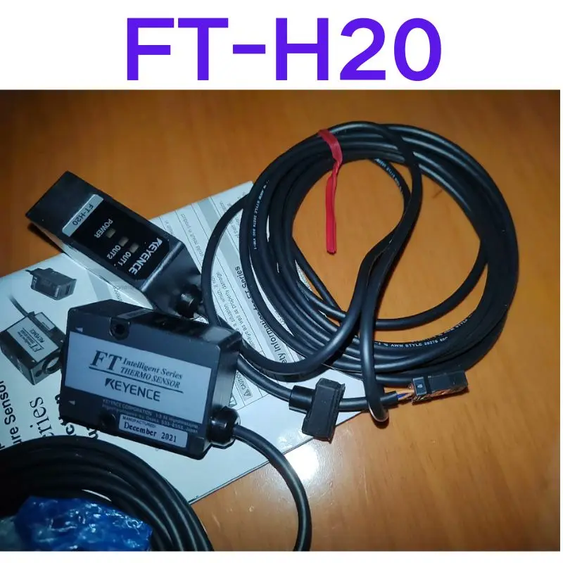 Brand-new-Keyence-sensor-FT-H20.jpg