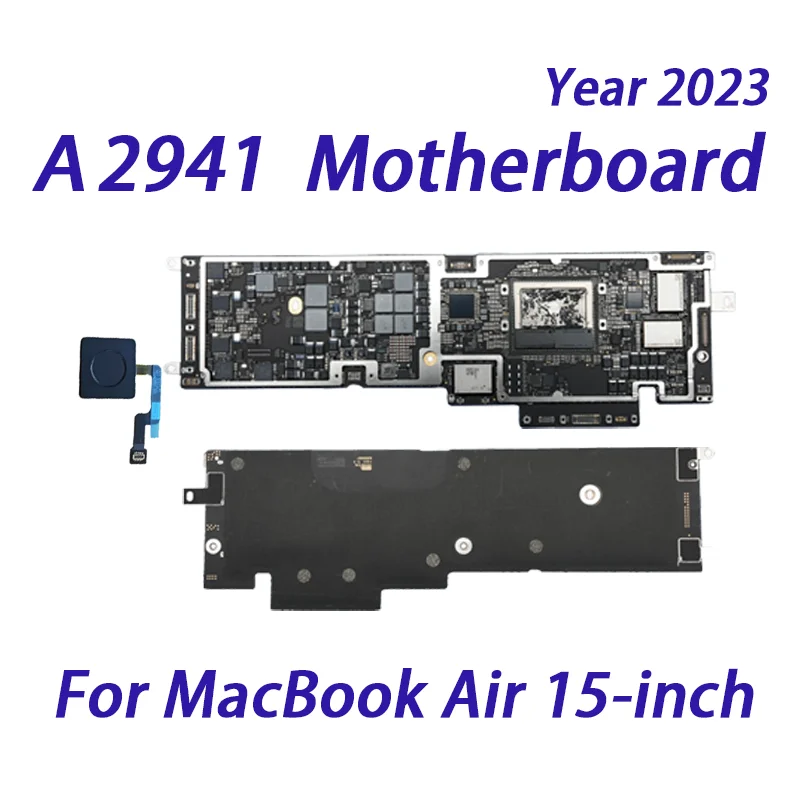 S003acd6ccdb0465caa8b7372feae98e2J.png