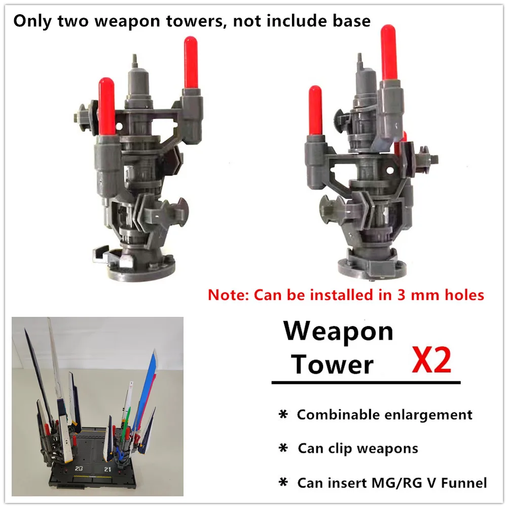 CG-universal-weapon-Funnel-towers-for-1-100-MG-1-144-RG-V-or-Hi-V.jpg