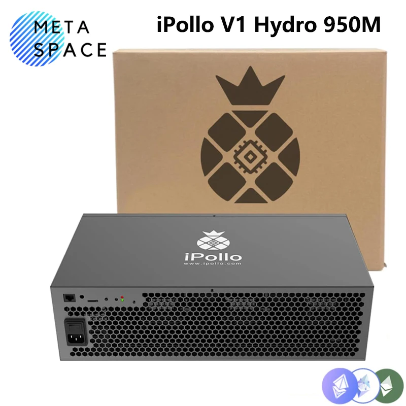 New-iPollo-V1-Hydro-950MH-s-750W-Mute-Home-Miner-Digital-Currency-ETC-Miner-iPollo-V1H.jpg