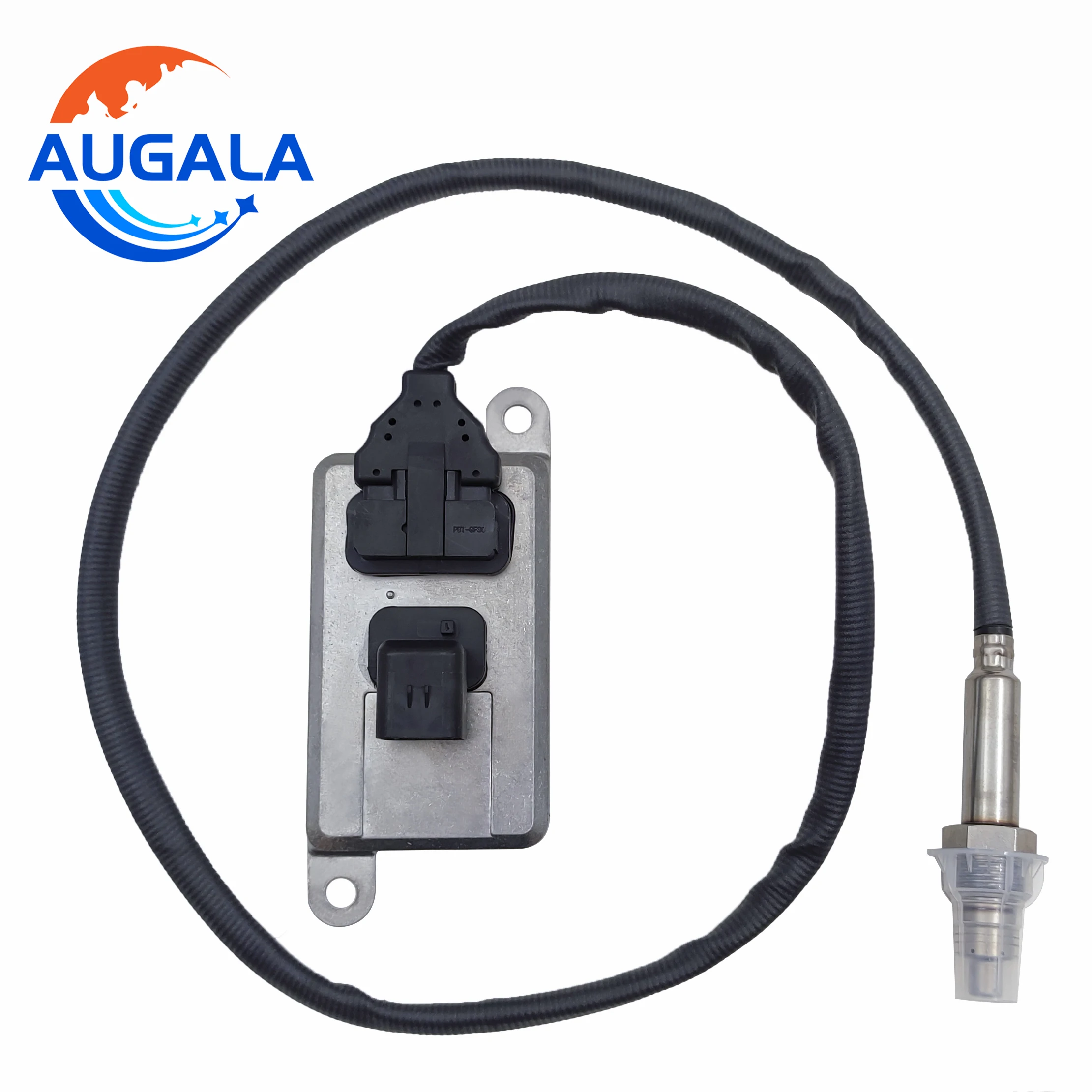AUGALA-Nitrogen-Oxide-Nox-Sensor-4415127-441-5127-441-5127-03-For ...