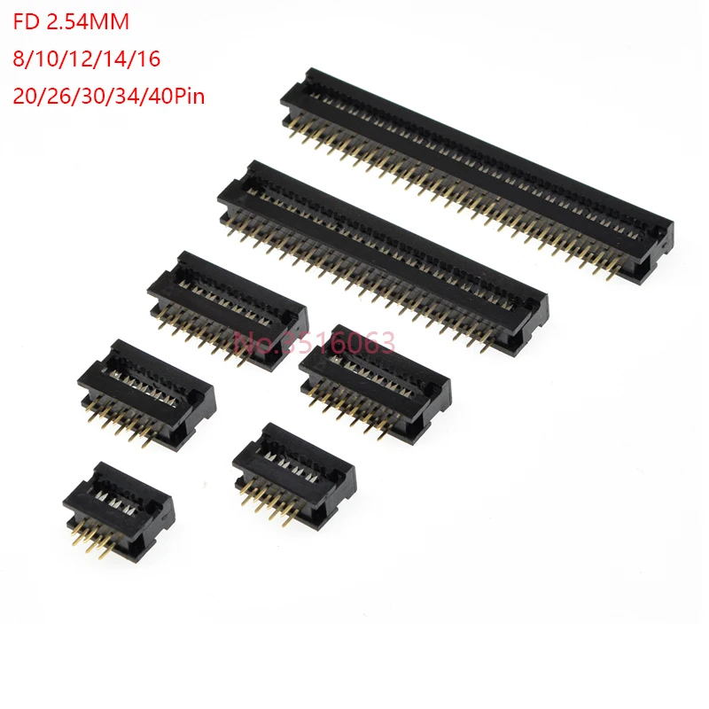 10PCS-2-54MM-pitch-FD-6-8-10-16-20-30-40-PIN-MALE-PLUG-IDC.jpg