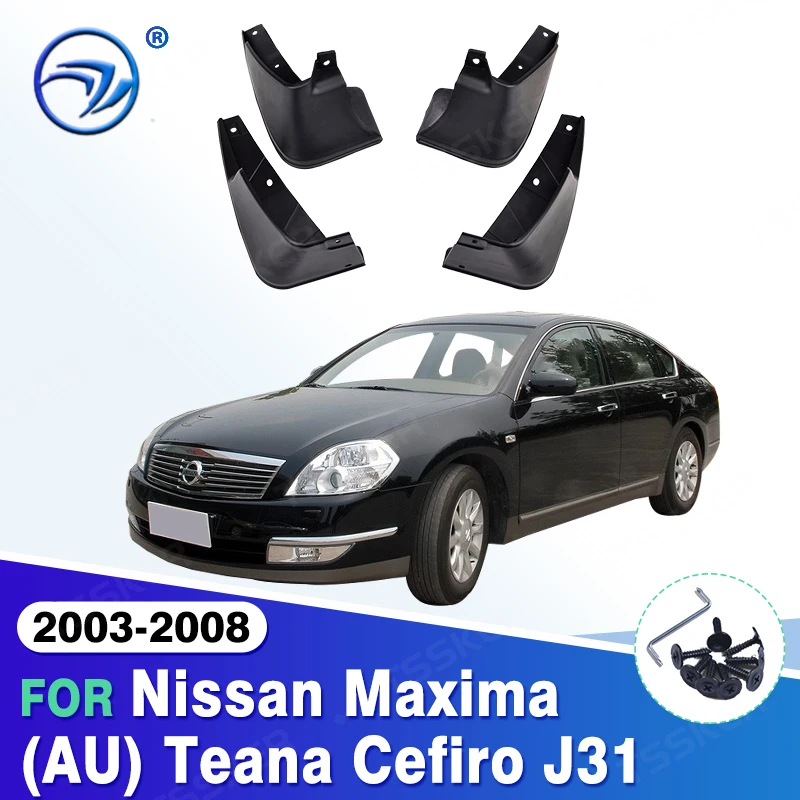 Car-Mud-Flaps-For-Nissan-Maxima-AU-Teana-Cefiro-J31-2003-2008-Splash-Guards-Mud-Flap.jpg