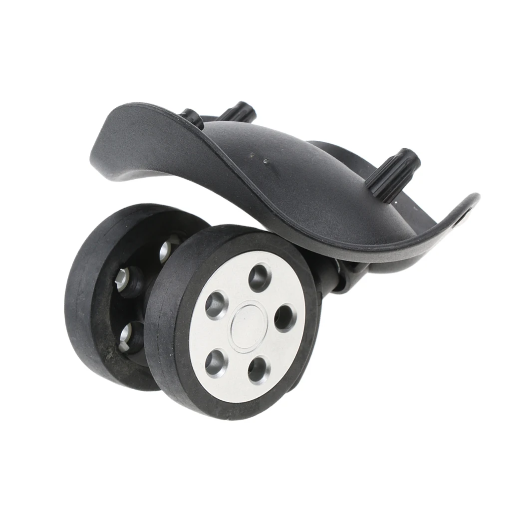A79-Suitcase-Luggage-Wheels-Replacement-Casters-for-Trolley-Travel-Bag ...