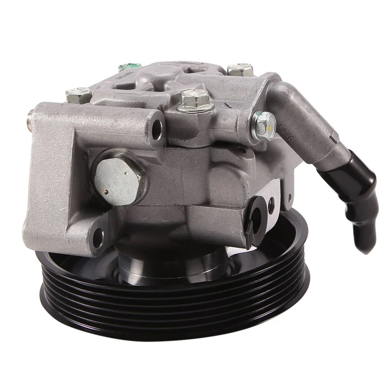 LR0025803-Car-Power-Steering-Pump-Parts-for-LAND-ROVER-FREELANDER-2 ...