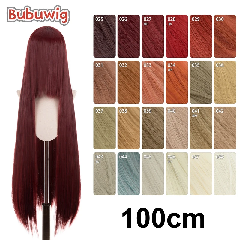 S003c5067315545f0874940835d8c0a0ep.jpg