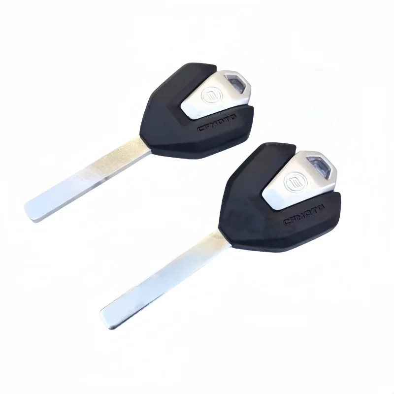 1-PC-2PCS-Key-for-Cfmoto-250sr-250nk-650mt-650nk-650gt-700clx-800mt-New ...