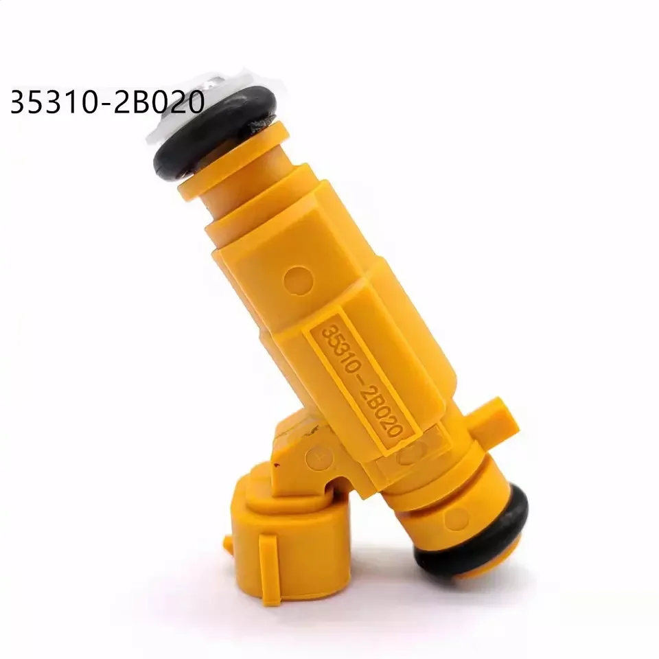 Página principal Productos Comentarios