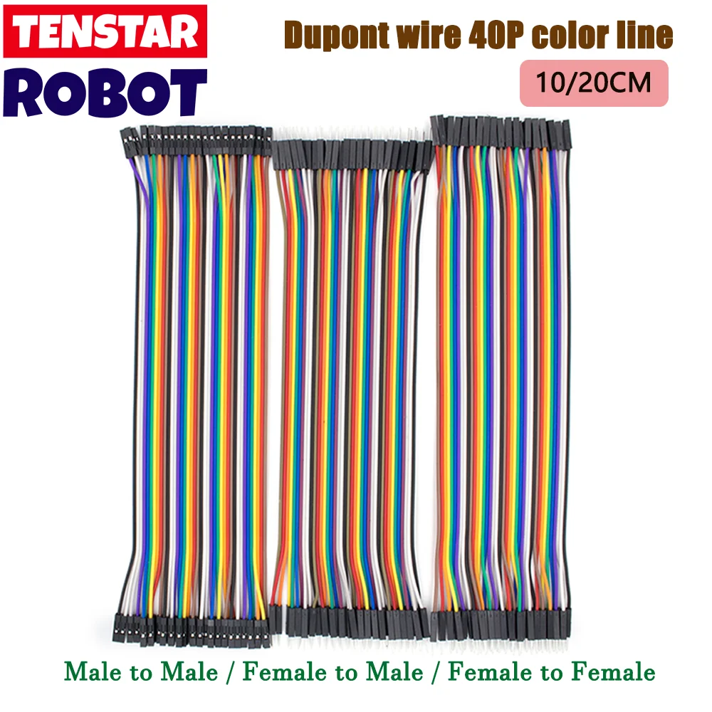S003cf27a43df4fa3851fbe880ce2937dG.png