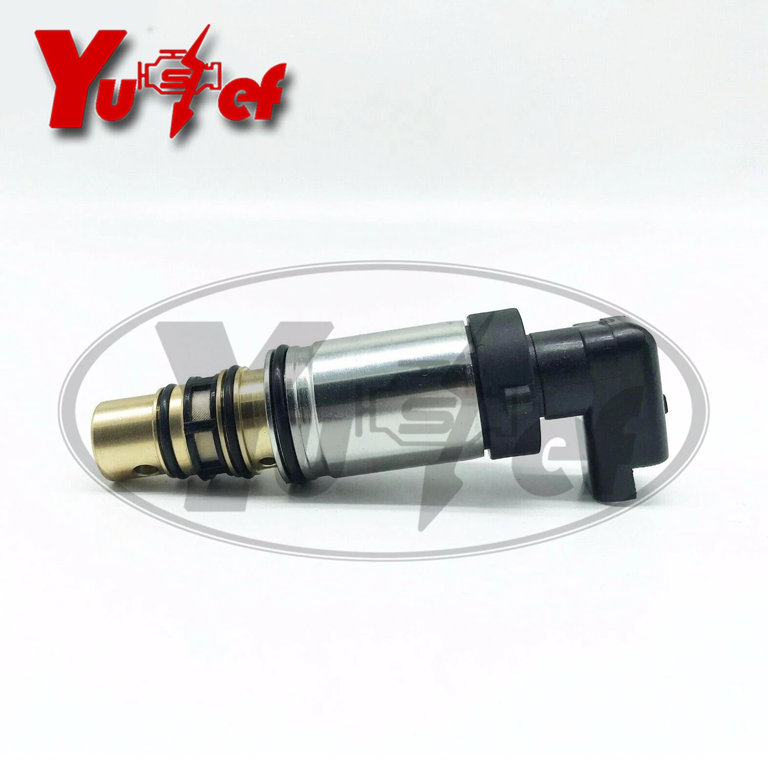 AC-Air-Conditioning-Compressor-Control-Valve-For-CITROEN-Compressor ...