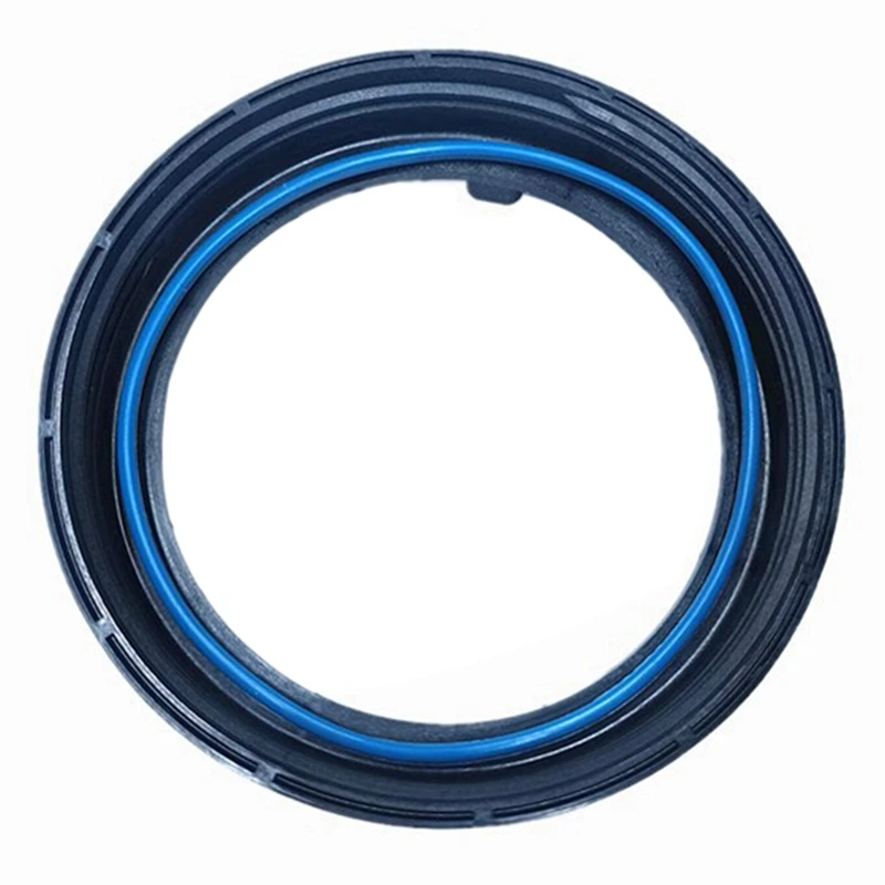 2X 153130 153141 Fuel Tank Seal Pump Top Ring Cover 9633283880 For ...