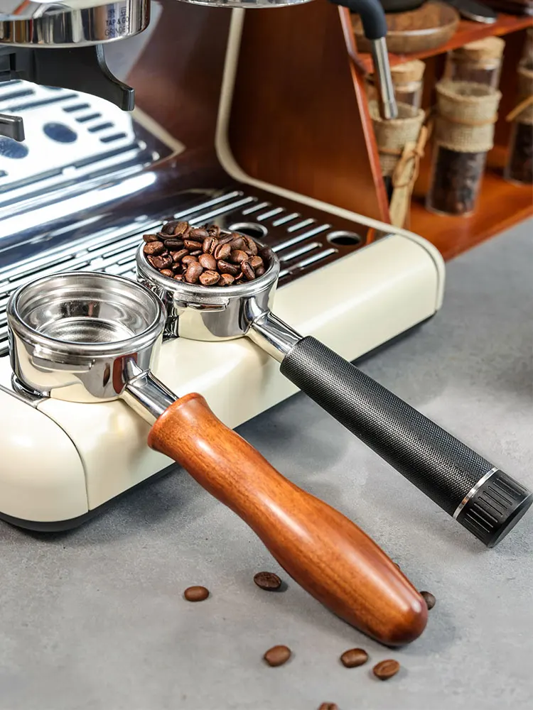 Store Home Products Getaway Deals Feedback