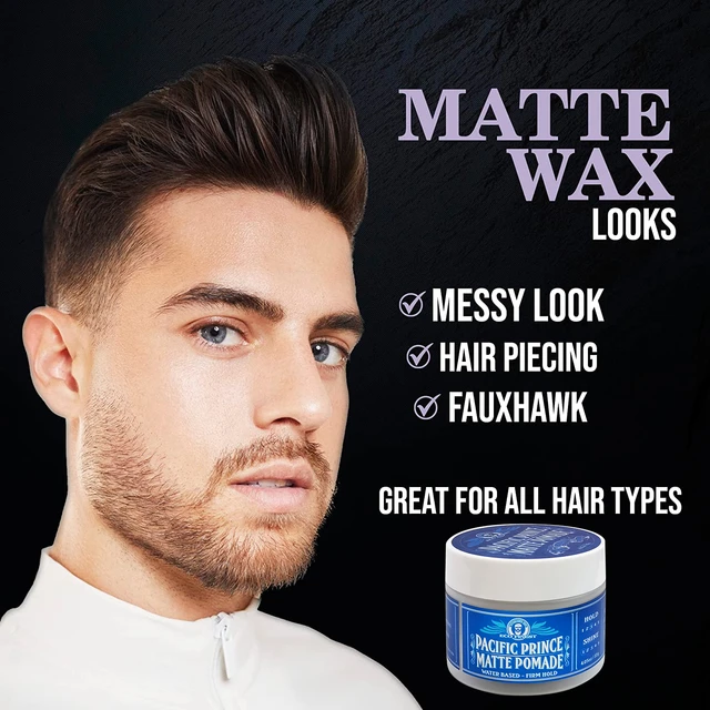 High Shine Piecing Paste For Hair Hotsell | centralcountiesservices.org