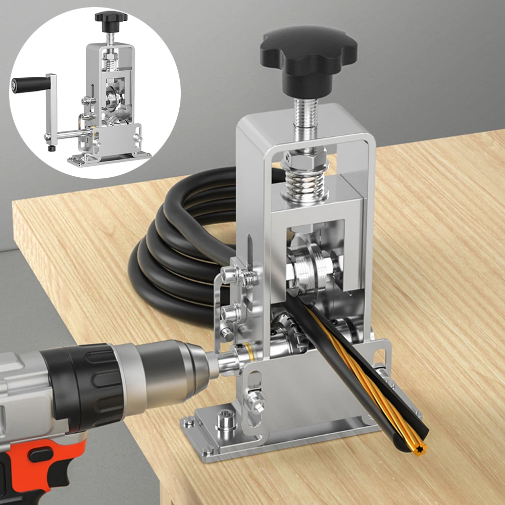 Manual-Rotary-Wire-Stripper-Professional-Wire-Stripping-Tool-1-25mm ...