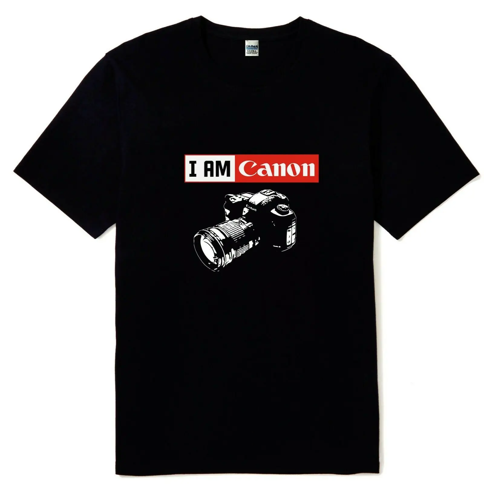 New-I-am-Canon-Camera-logo-Men-Short-Sleeve-T-shirt-Sizes-S-5XL.jpg