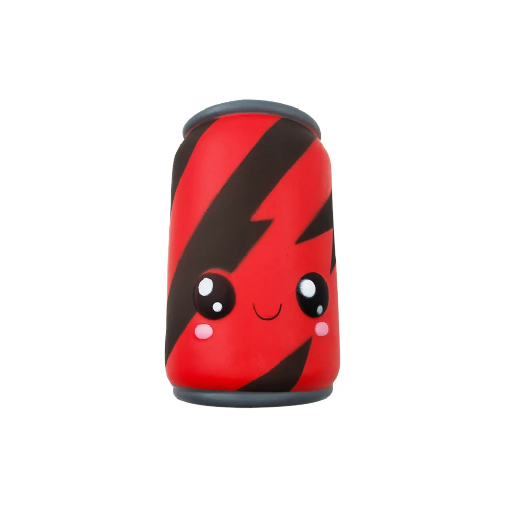 Jumbo-Cola-Cans-Squishy-Simulation-Slow-Rising-Fashion-Squeeze-Toy-Soft ...