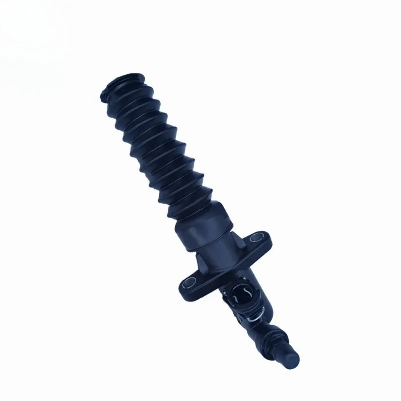 Cilindro esclavo de embrague 9812976080 para Peugeot 208 2008 4008 308 ...
