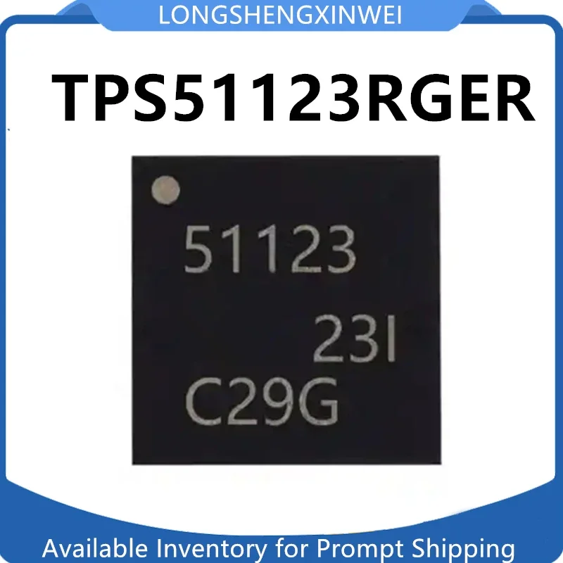 1PCS-ic-NEW-TPS51123RGER-TPS51123-51123-VQFN24-Voltage-Controller-Laptop-Power-Chip.jpg