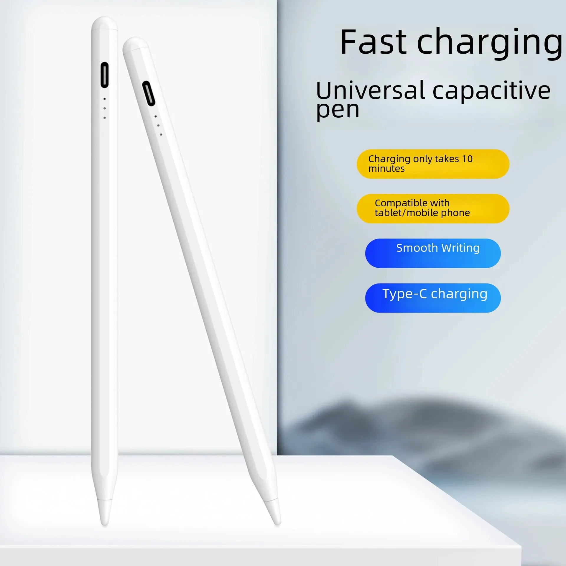 Store Home Products Summer Sale Feedback