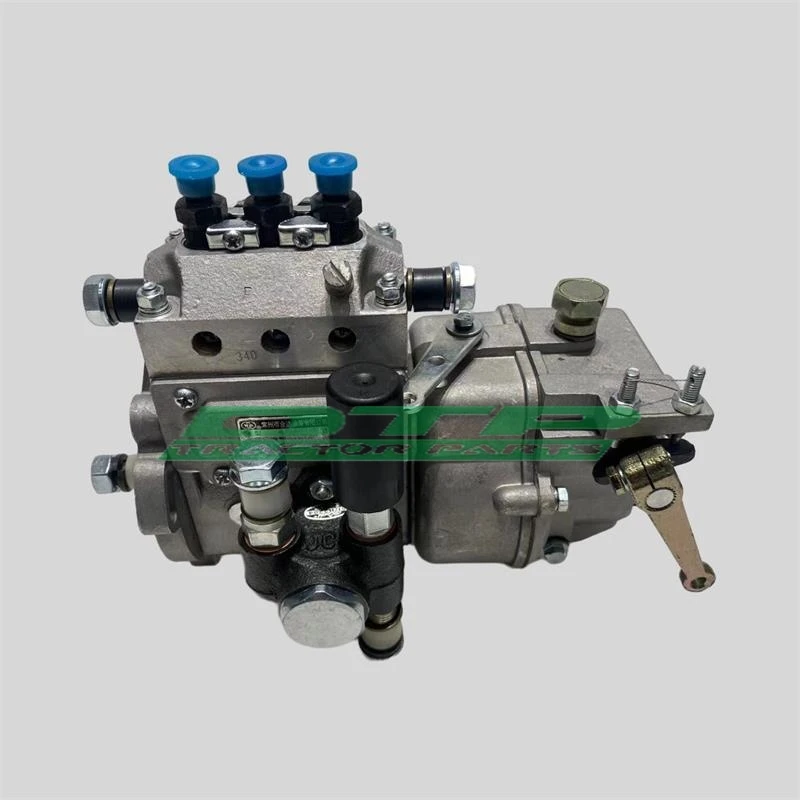 3I306-31306-3I329-31329-Fuel-Injection-Pump-Yangdong-YD-engine-parts ...