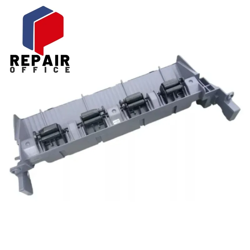 LY9130002 Inner Chute ASSY for Brother HL-2260 2305 2320 DCP-7080 7180 ...