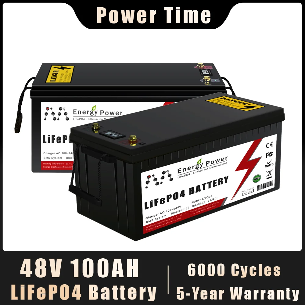 LiFePo4-48V-50Ah-100Ah-BMS-6000-rv.png