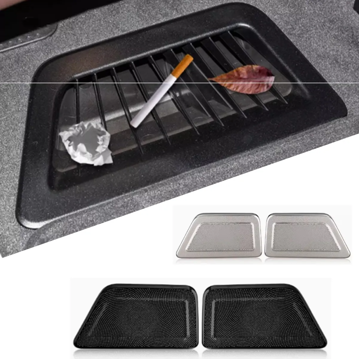 Store Home Products Sale Items Top Selling Feedback