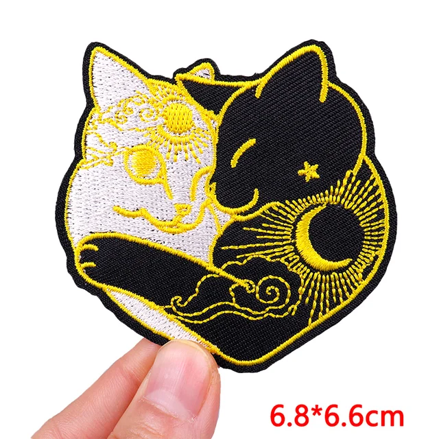 Store Home Products Sale Items Top Selling 10PCS Wholesale New Arrivals Feedback