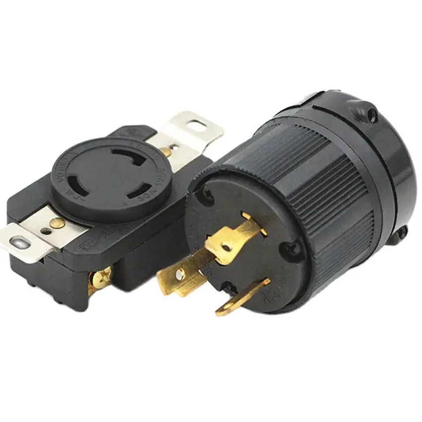 Store Home Products Summer Sale Feedback