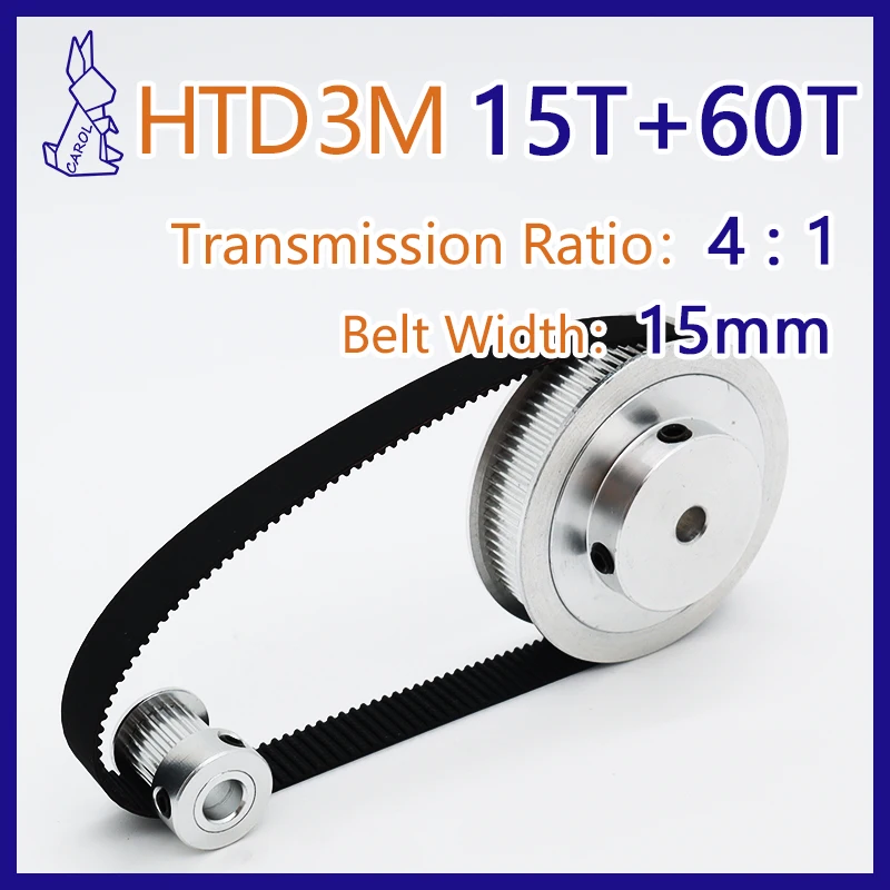 60Teeth-15Teeth-HTD-3M-Belt-Pulley-Set-Belt-Width-15mm-15-Teeth-HTD3M-Synchronous-Wheels-60.jpg