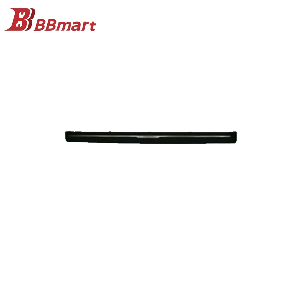 Store Home Products Getaway Deals Feedback