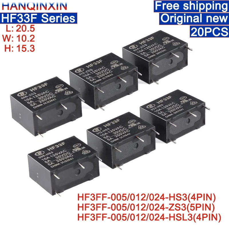 홈 제품 세일 아이템 최고 매출 피드백