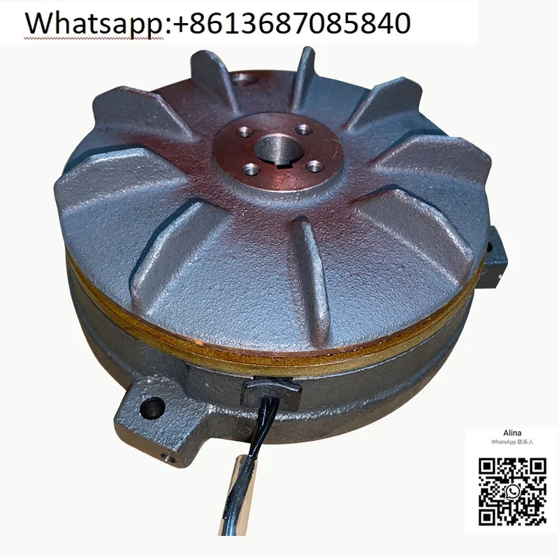 TECO-motor-brakes-and-fan-blade-rectifiers-AEVF-AEEF.jpg