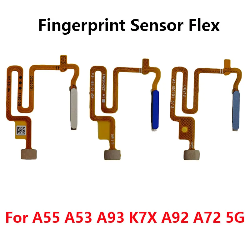 S0042401f2b3a4c708496eec0afa377b0i.jpg