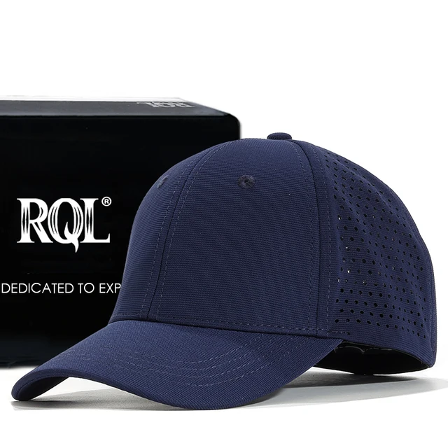 Store Home Products Feedback Brand story