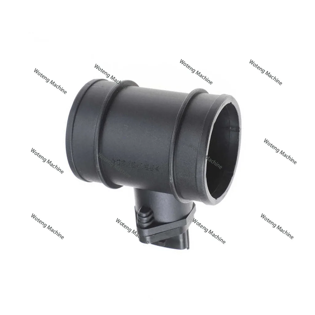 Mass-Air-Flow-Meter-Sensor-0280217521-162530-4661070-Applicable-for ...