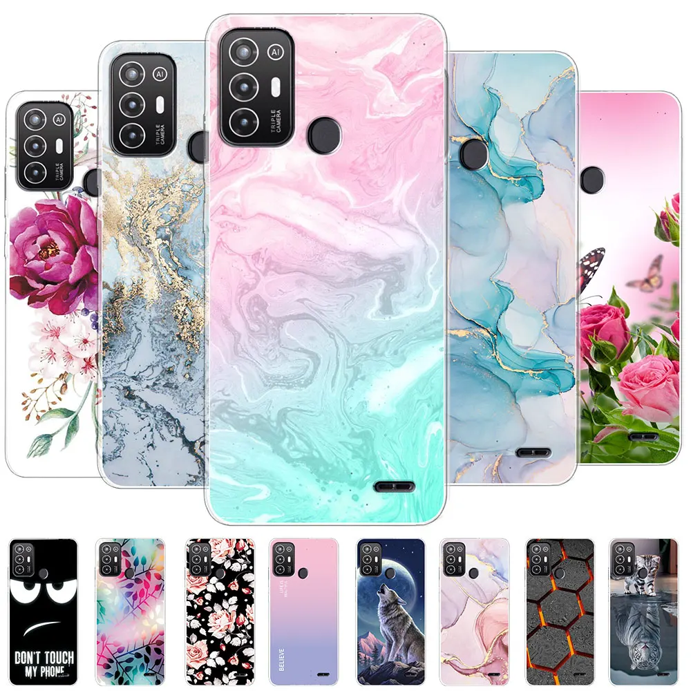 T Mobile Zte New Phones 2022