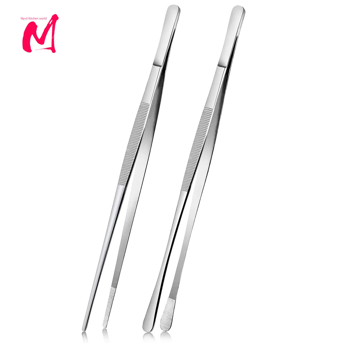 MYVIT Official Store