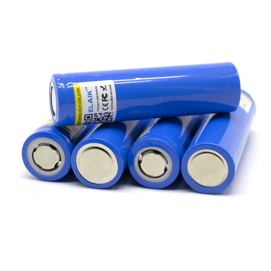 2PCS-18650-1300-mah-capacity-lithium-battery-3-7-V-strong-light ...