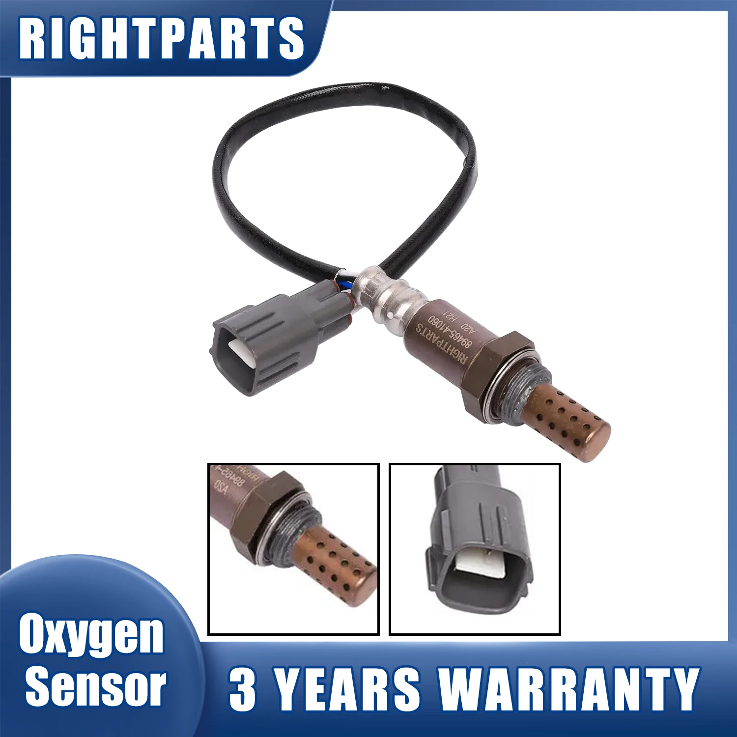 S004353d5cf544384b0474e6d1721a2bbK.jpg